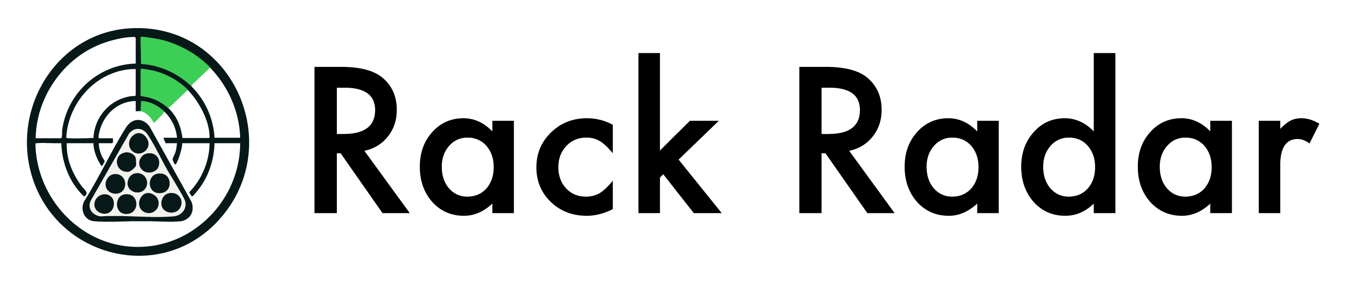 Minnesota Pool Tournaments | Rack Radar